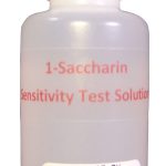 Gerson Fit Test Kits