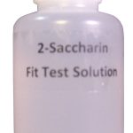 Gerson Fit Test Kits