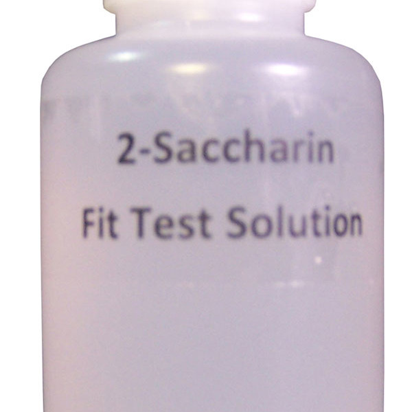 Gerson Fit Test Kits