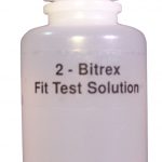 Gerson Fit Test Kits