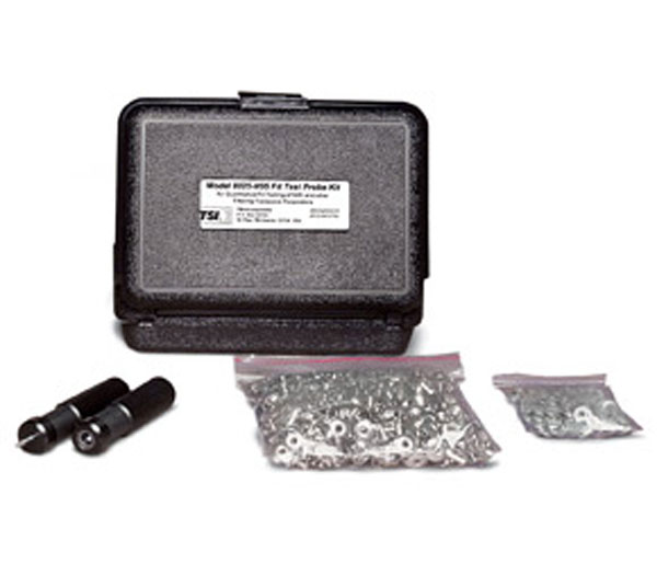 8025-n95-fit-test-probe-kit_lg - Gerson