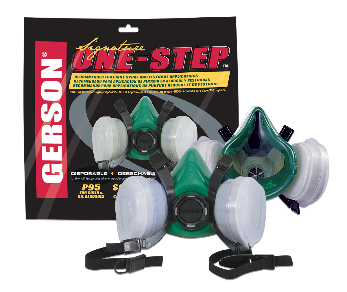 Gerson_OneStep_Package-1 - Gerson