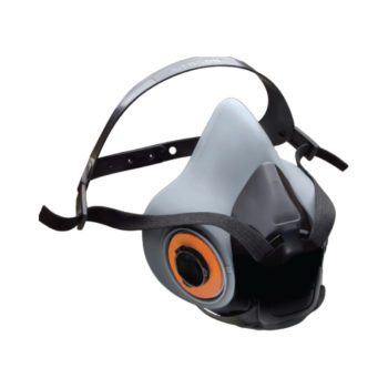 Complete Spray Paint Kit - Gerson